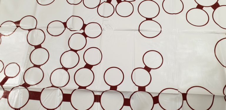 CLASIFICACIÓN ANIMAL – Montessori Market